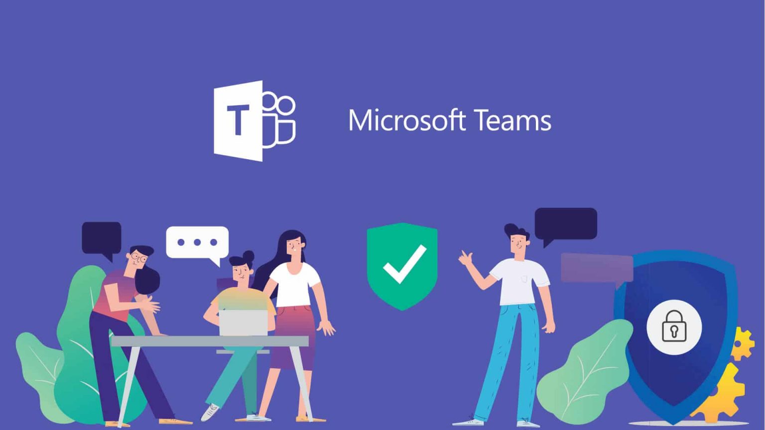 How to Track Attendance in Microsoft Teams? | DHRP