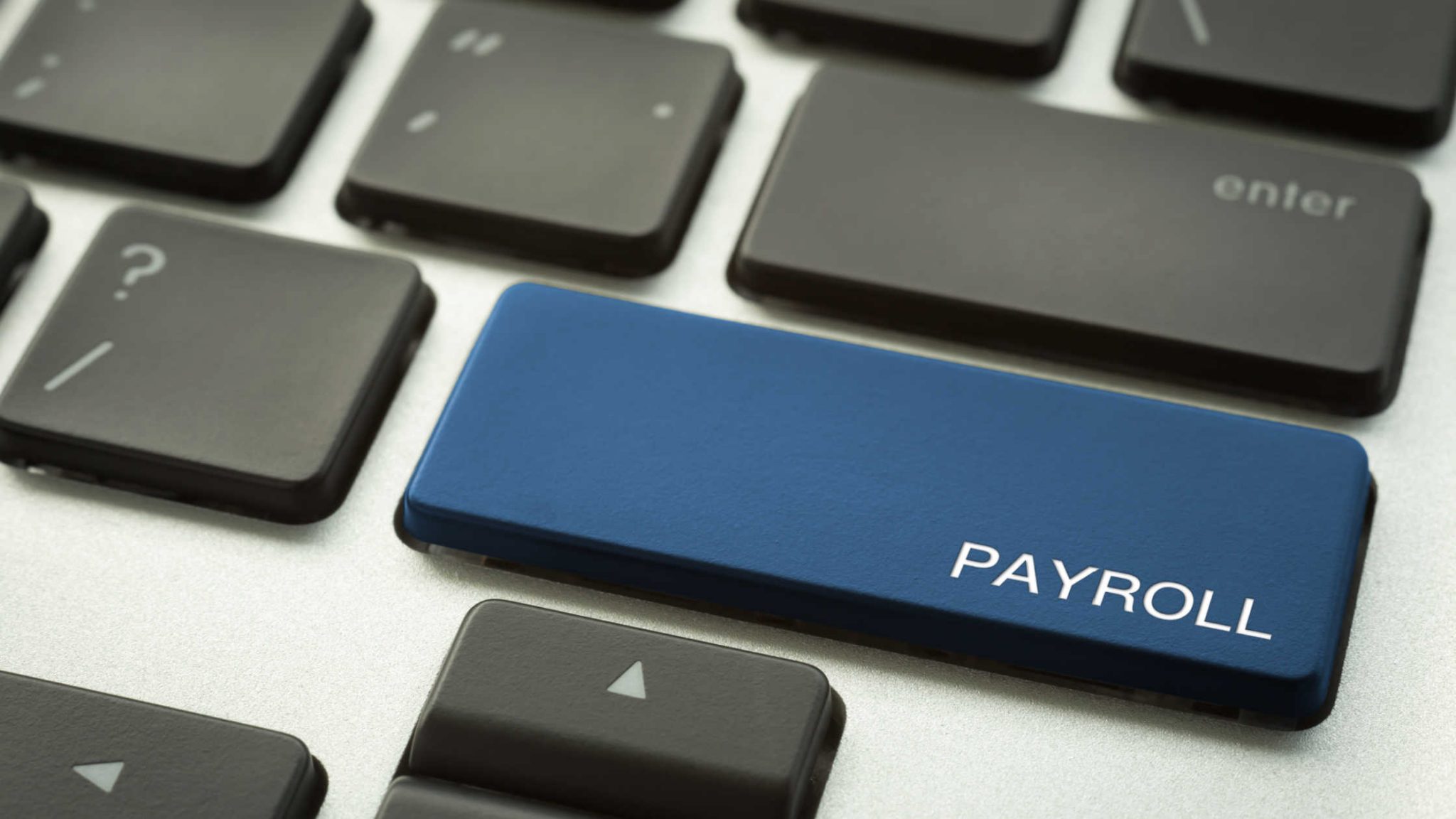 The ultimate guide to payroll in New Zealand 2021 | DHRP