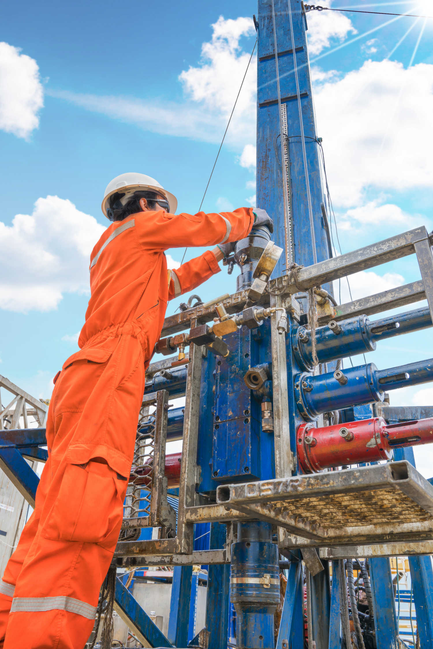 7 More Reasons to Embrace Connected Field Service 2022