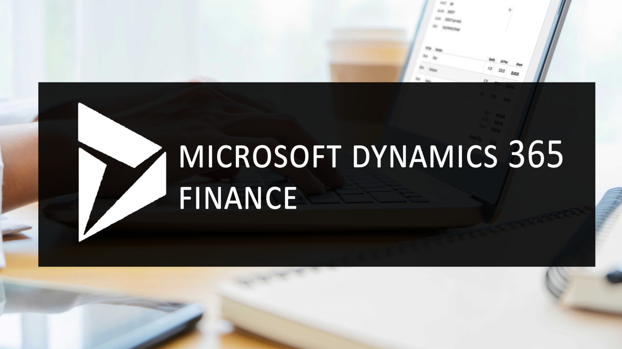 What is Business Events in D365 Finance and Supply Chain?