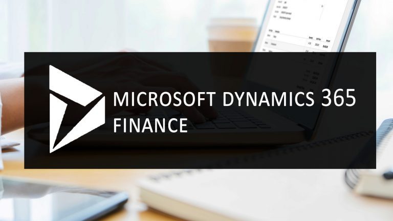 Create D365 Batch Jobs-Finance and Operations | DHRP