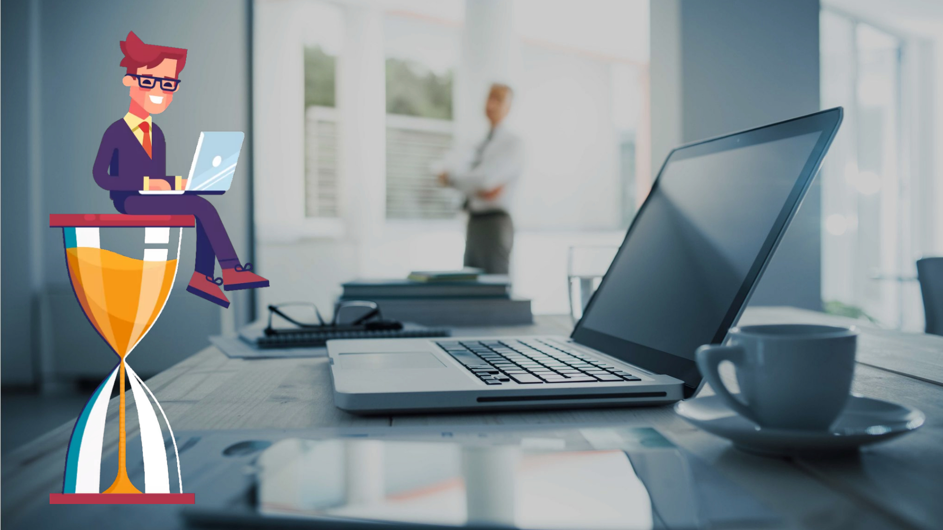 Dynamics 365 Rostering Add-ons | DHRP Dynamics 365 Rostering Add-ons | DHRP