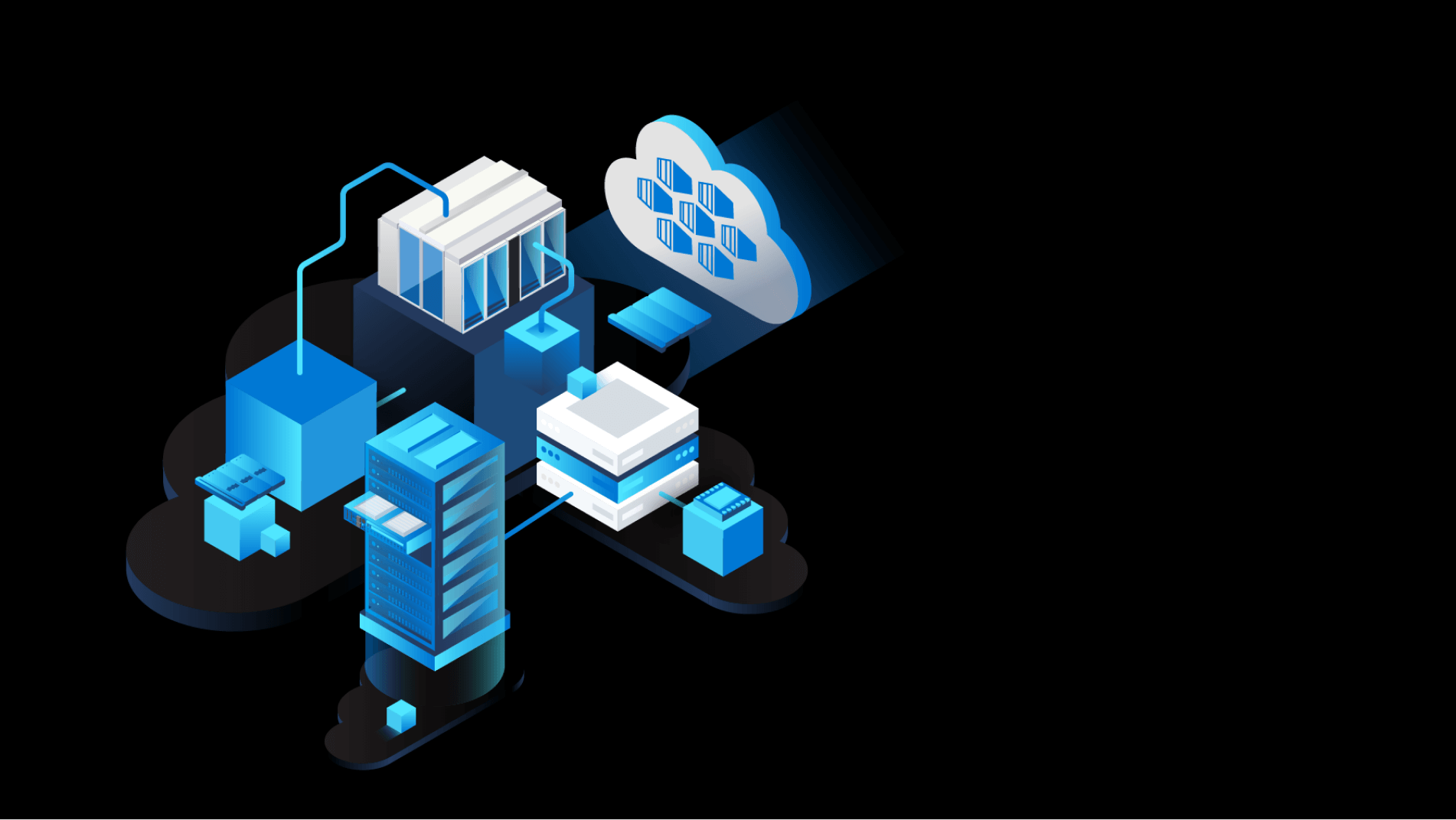 Microsoft Azure AI Services | DHRP