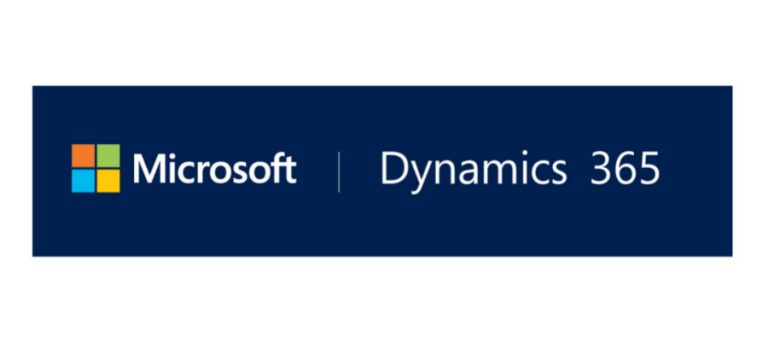 The Microsoft 365 Security Checklist Guide | DHRP