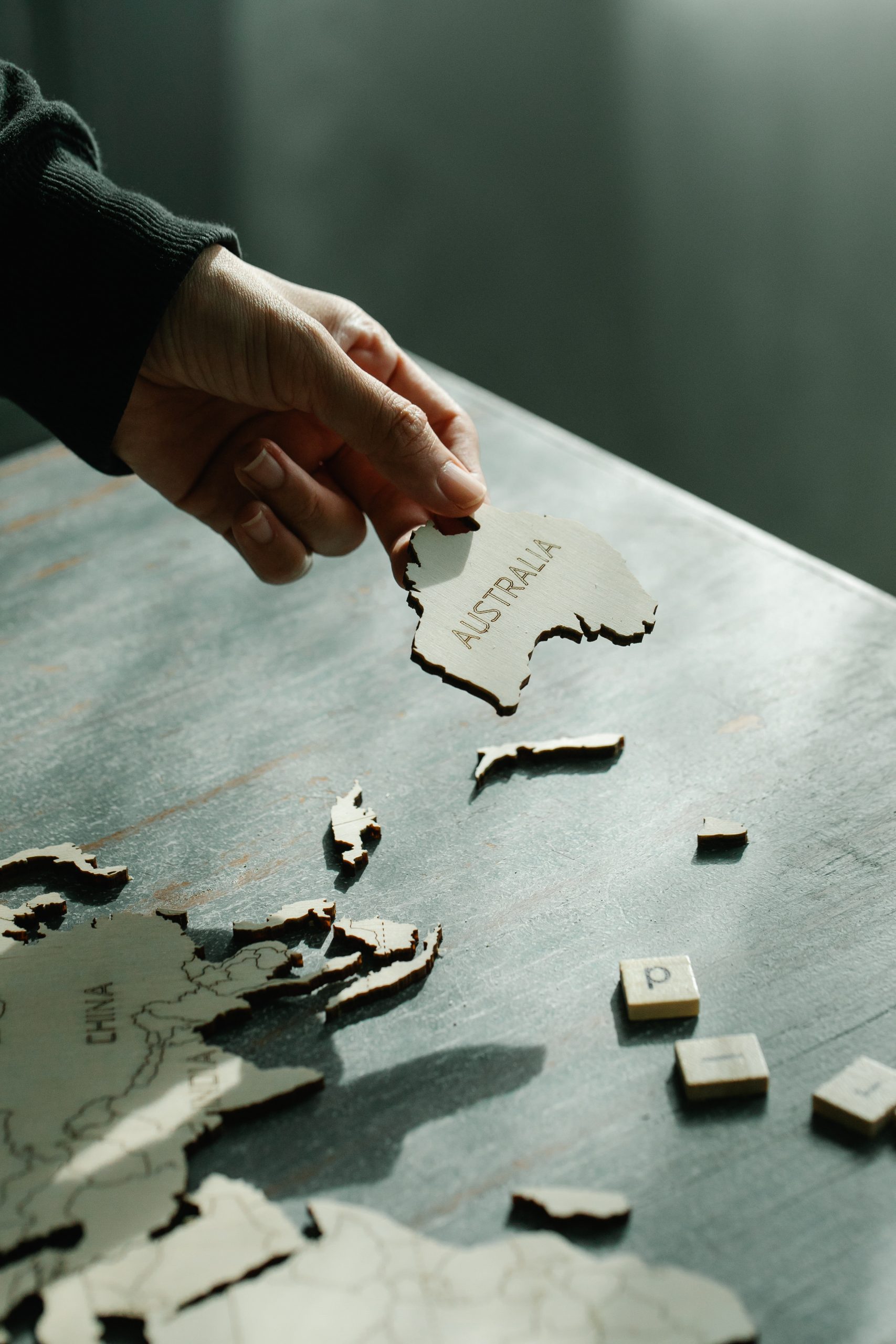 Trusted Smart Rostering on Dynamics 365 Services