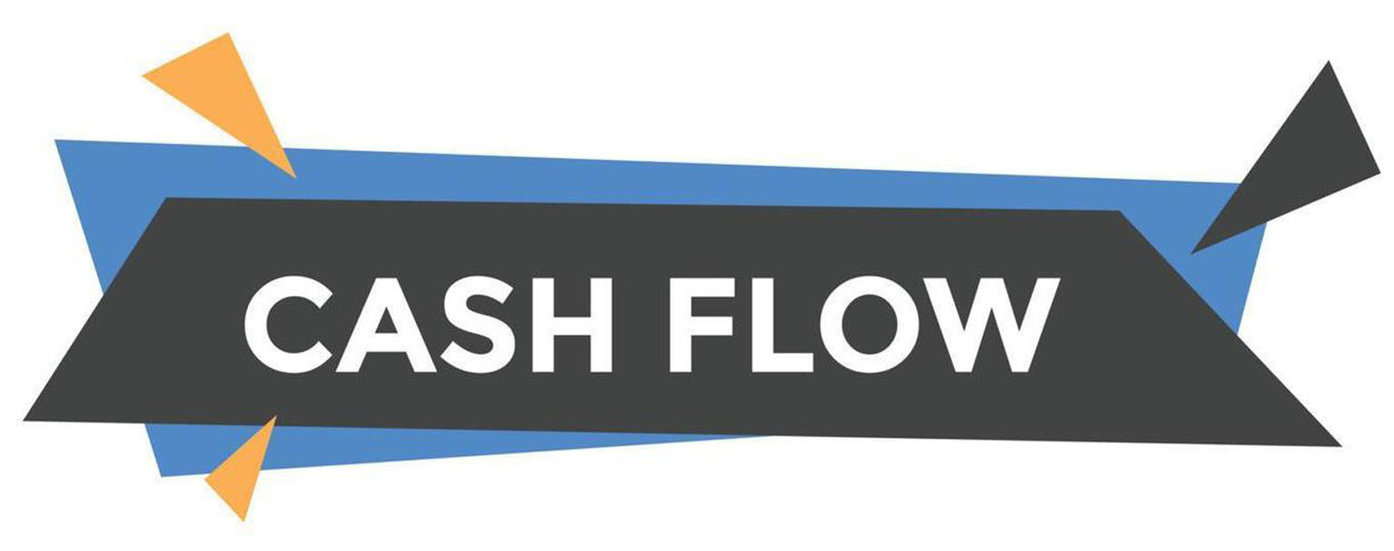 Dynamics 365 Finance Cash Flow Forecasting Add-Ons