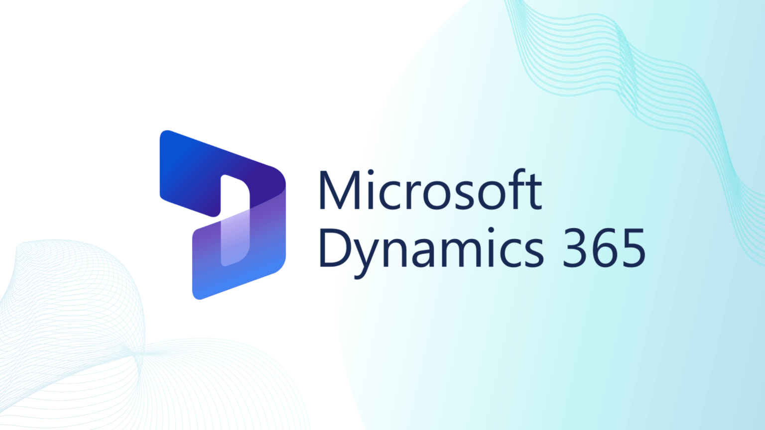 Australian Payment Times Reporting in Dynamics 365 | DHRP
