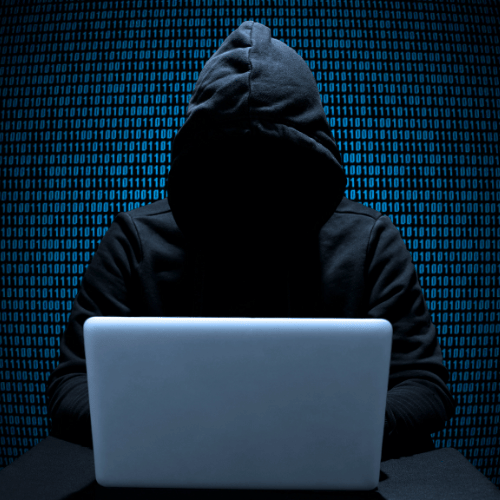 Know About The Microsoft Exchange Server Hack Timeline |DHRP