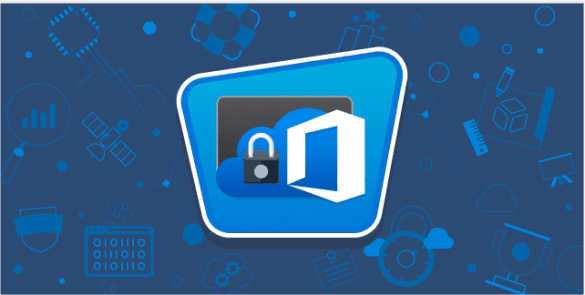 The Microsoft 365 Security Checklist Guide | DHRP