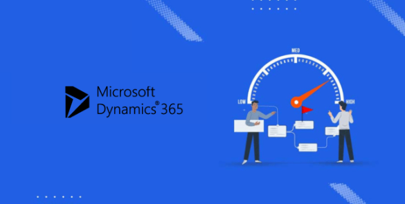 Identifying Red Flags in D365 Project Discovery Calls