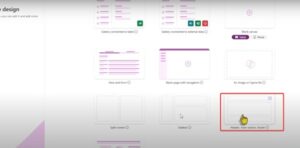 Step-by-Step Guide to Creating Multi-Step Forms in PowerApps