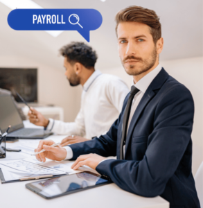 Microsoft Dynamics 365 Payroll Implementation | DHRP