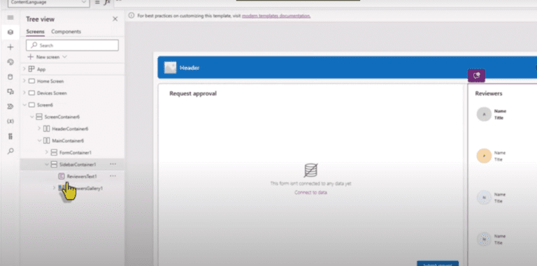 Discover 3 New Power Apps Templates to Build Apps Faster