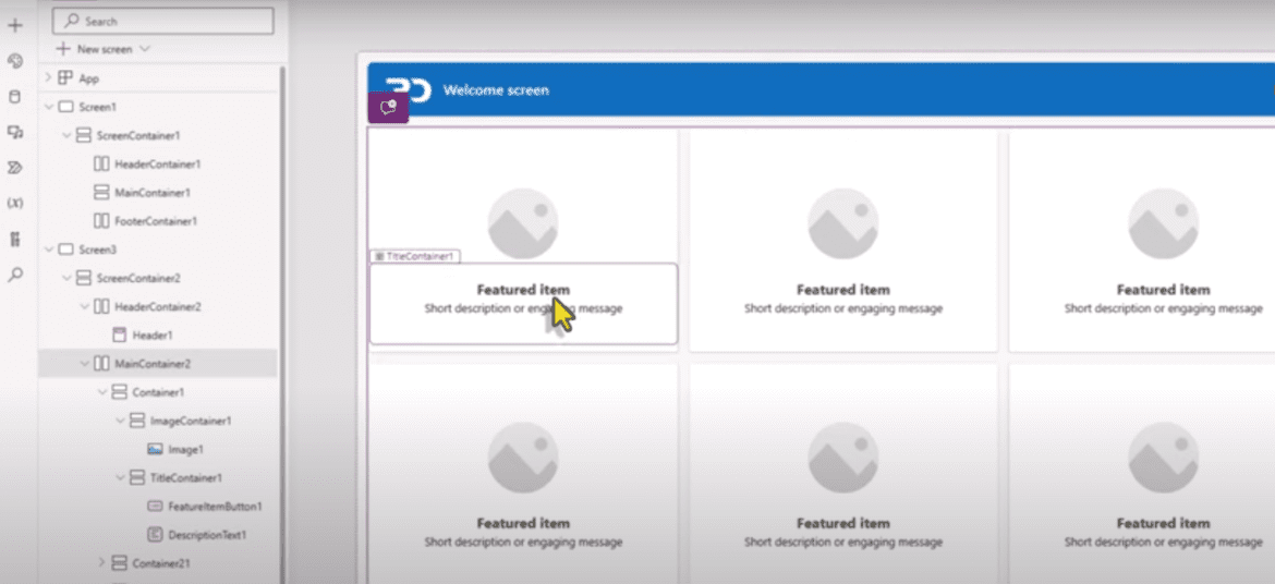 Discover 3 New Power Apps Templates to Build Apps Faster