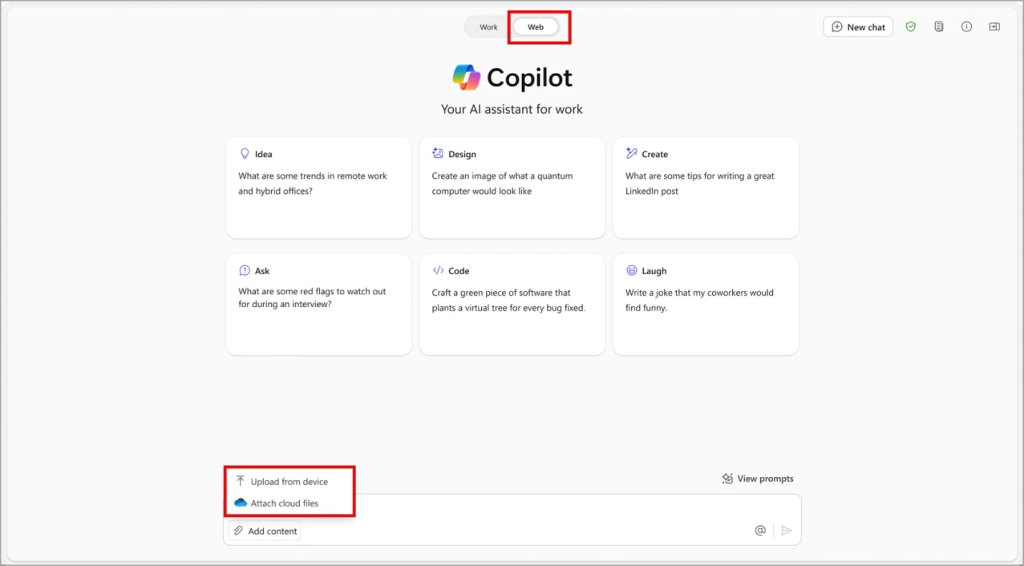 Microsoft SharePoint 2025: Key Features & AI Enhancements