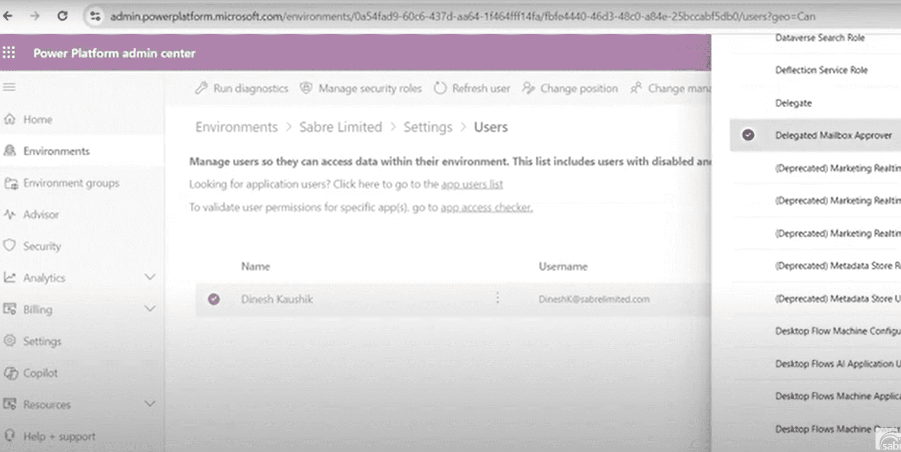 A Detailed Guide to Email Synchronisation in Dynamics 365 CRM