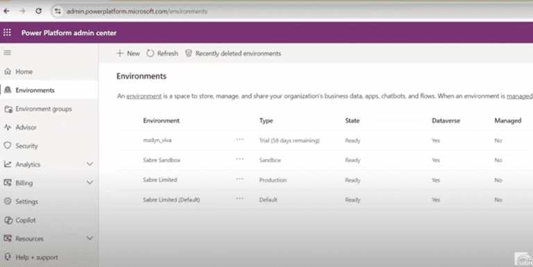 A Detailed Guide to Email Synchronisation in Dynamics 365 CRM