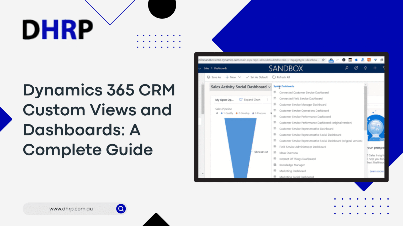 Understanding Dynamics 365 FO Vendor Registration Process
